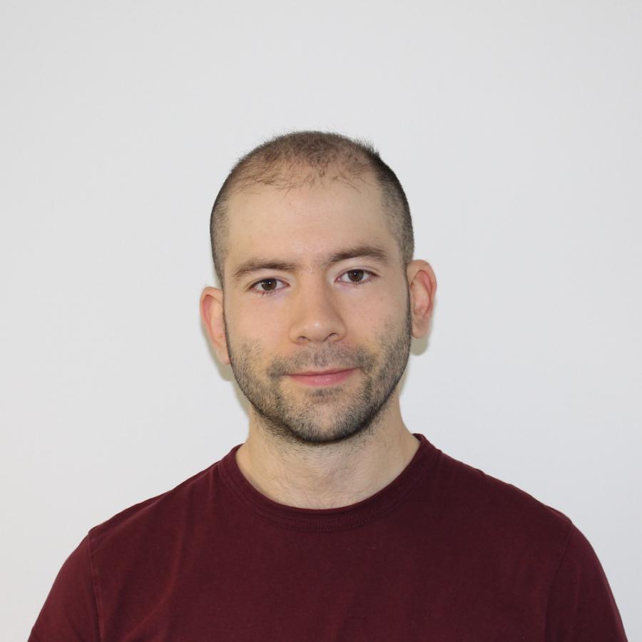 Meet the team | pro_digital